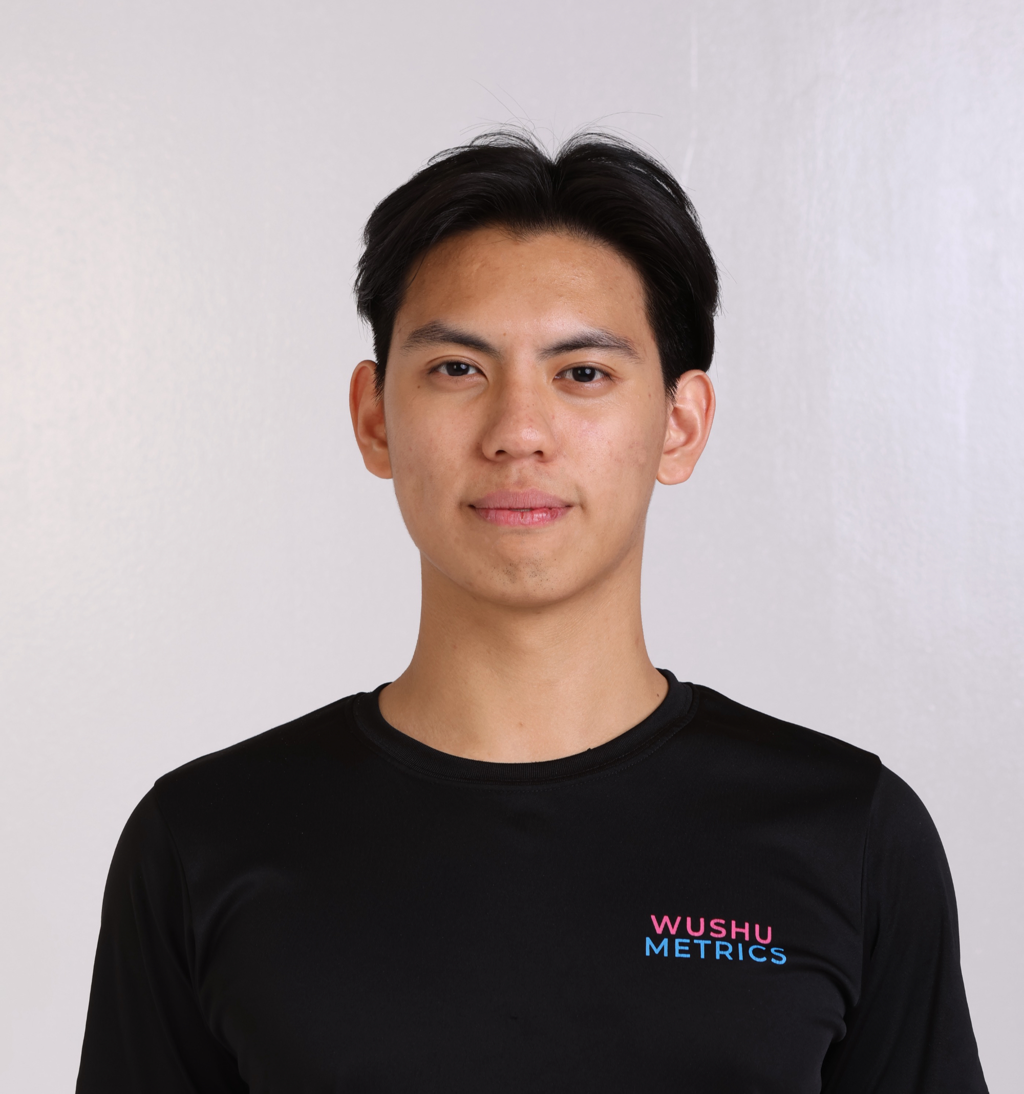 Wushumetrics